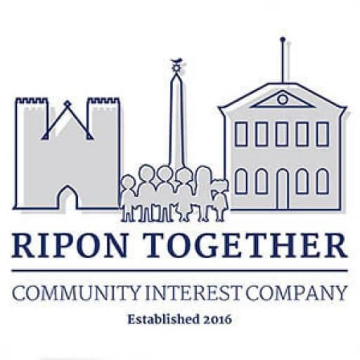 Useful Information - Ripon Together