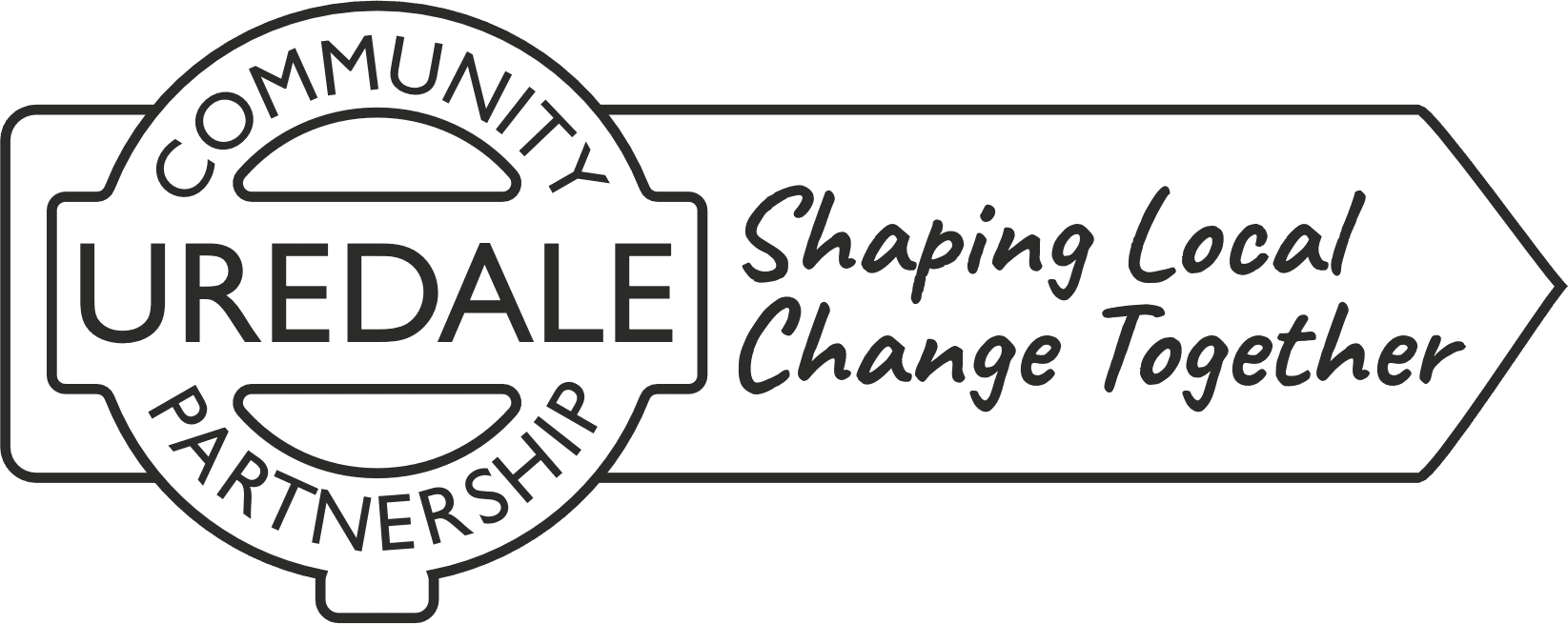 Welcome - Ripon Together