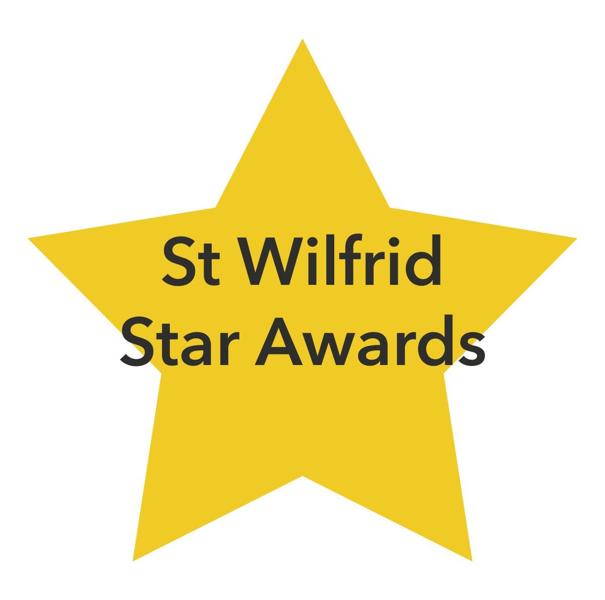 Welcome - Ripon Together