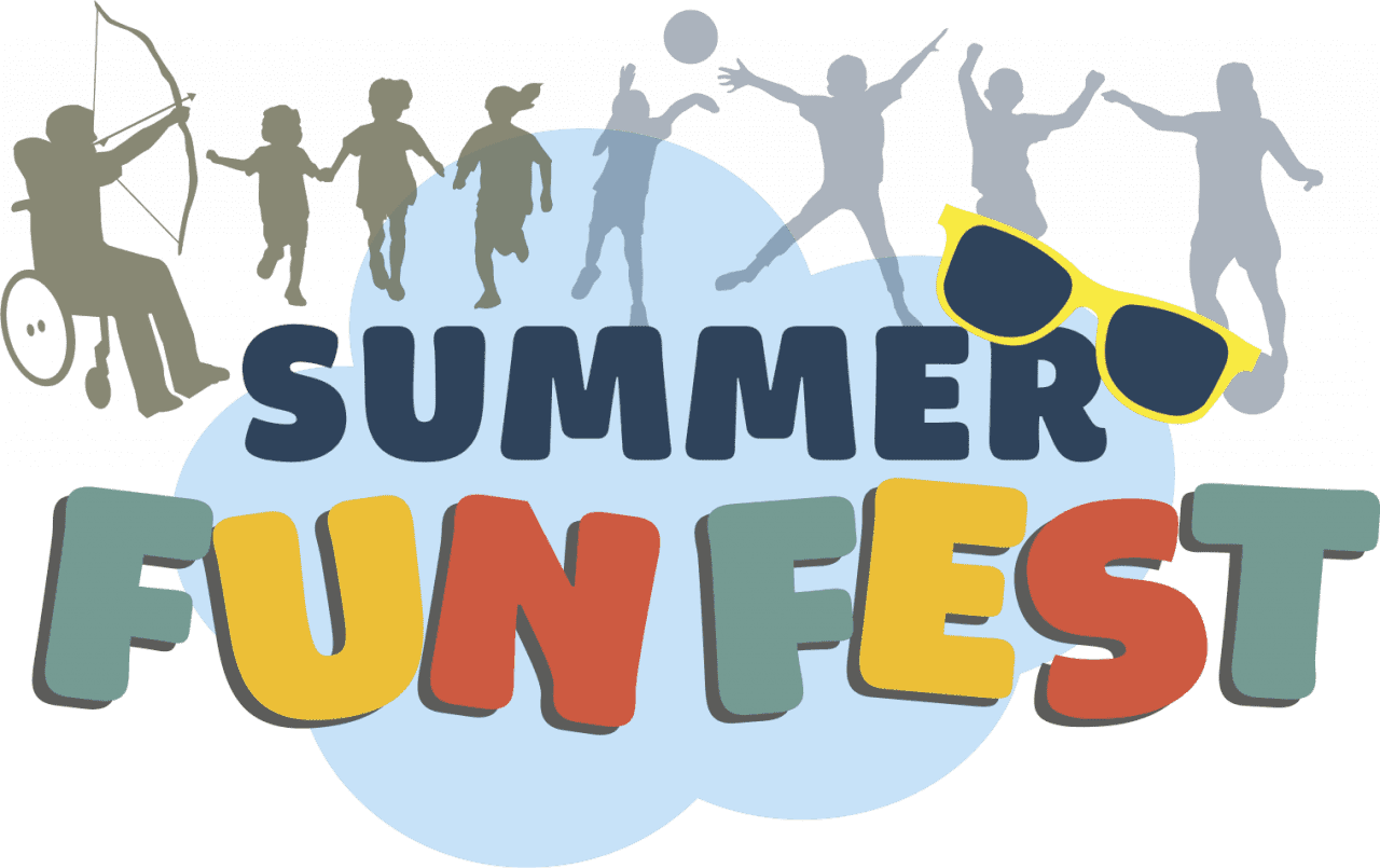Summer Fun Fest - Ripon Together