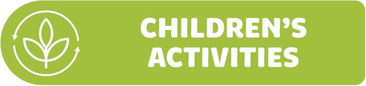 Green Fair - Ripon Together