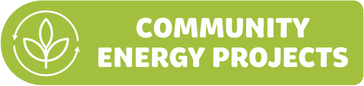 Green Fair - Ripon Together