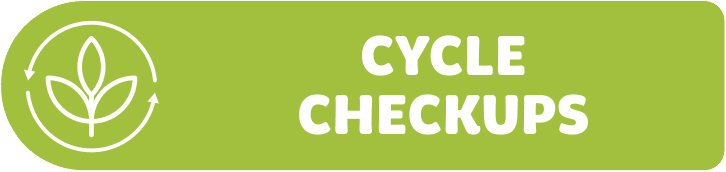 Green Fair - Ripon Together