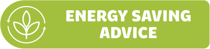 Green Fair - Ripon Together