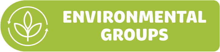 Green Fair - Ripon Together