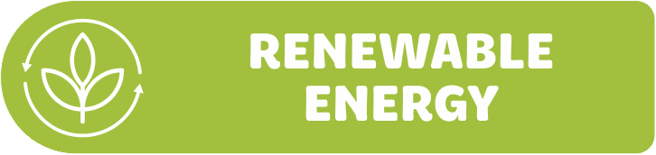 Green Fair - Ripon Together