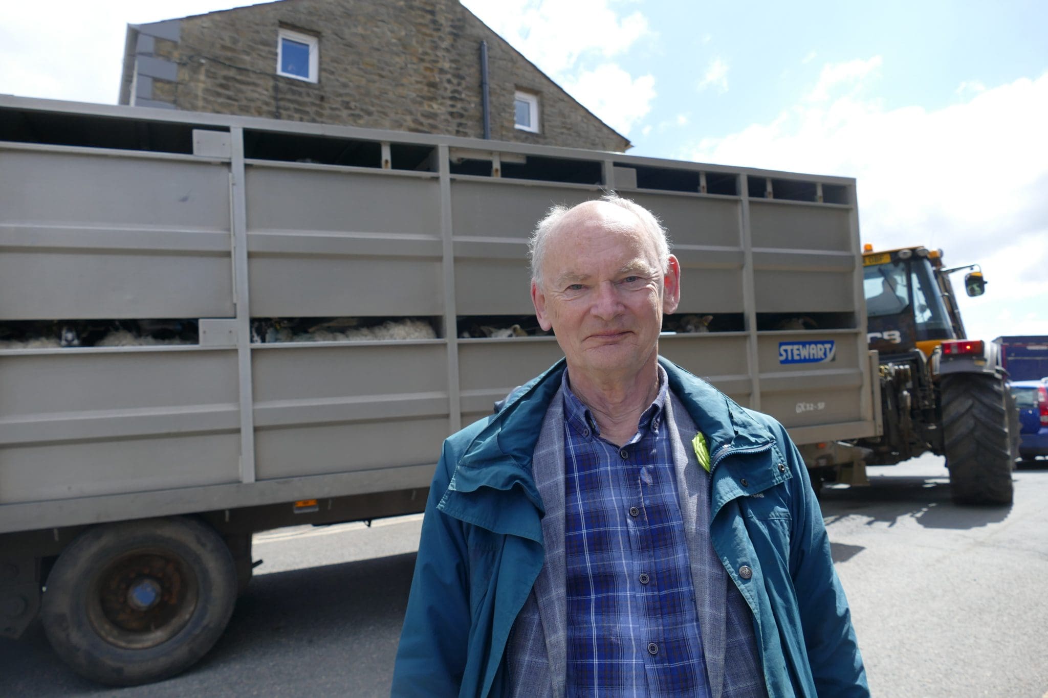 Welcome - Ripon Together