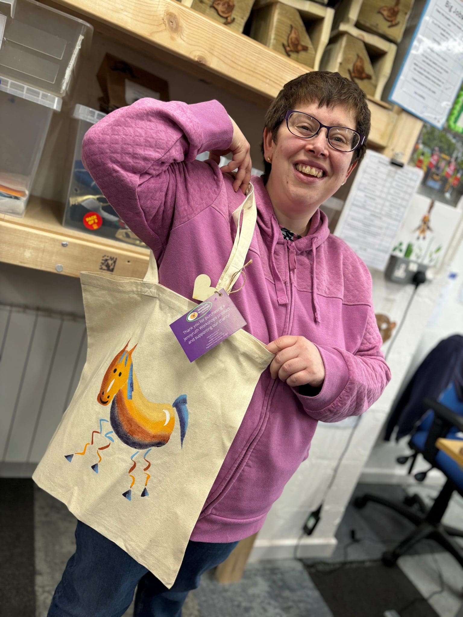 Welcome - Ripon Together